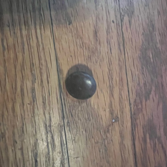 norma modell | Jackets & Coats | Vintage Leather Jacket Norma Modell ...